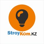 ElectroStroy (Panfılov kóshesi No:40, Kokshetau), elektrik ve elektrikli ürün mağazası  Kökşetav'dan