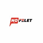 Nofelet (Safonova Street No:2А), telefon tamir servisi  Severomorsk'tan