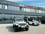 Fine Cars of Kazakhstan (Raiymbek Avenue No:479Б), otomobil satış galerileri  Almatı'dan
