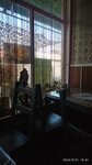 Пиццерия (pereulok Rozy Lyuksemburg No:9, stanitsa Vyoshenskaya), kafe  Rostovskaya oblastından