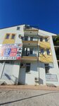 Diyet Gram Sağlıklı Yaşam & Diyet Merkezi (Muğla, Fethiye, Mustafa Kemal Blv., 60), sağlık merkezleri  Fethiye'den