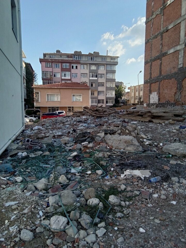 Sağlık kontrolleri İstanbul Psikoteknik Değerlendirme ve Src Eğitim Danışmanlık Hizmetleri, İstanbul, foto