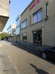 Lady Zone (Raffi Street No:35/7), kuaförler  Erivan'dan