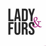 Lady & Furs (30 Let Pobedy Boulevard No:21, Sem Vetrov Neighbourhood), dış giyim mağazası  Volgograd'dan