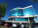21 Premium Optical (Táýelsizdik dańǵyly No:32), optik  Astana'dan