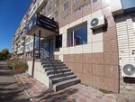 Magic (ulitsa Mashkhura Zhusupa No:288), terziler  Pavlodar'dan