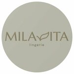 Milavita (Makhachkalinskoye shosse No:2Б/94), toptan iç çamaşırı  Khasavyurt'tan