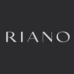 Riano (Mira Avenue No:112), giyim mağazası  Krasnoyarsk'tan