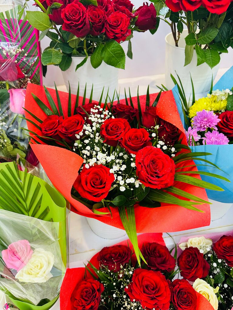 Web tasarım hizmetleri Hamdan Mohammed Promotional Gift Preparing, company, Dubai, foto