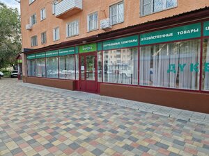 Otdel sotovyh telefonov i aksessuarov (Qazaqstan Street No:78), cep telefonu aksesuarları  Öskemen'den (Ust‑Kamenogorsk'tan)