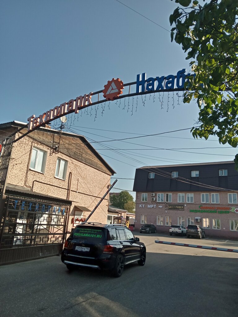 Mühürlerin ve pulların Печати и штампы, Moskova ve Moskovskaya oblastı, foto