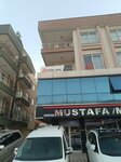 Kolak İnşaat & Mimarlık (Sakarya Blv., No:246, Kepez, Antalya), i̇nşaat firmaları  Antalya'dan