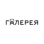 Галерея (Новороссийская улица No:2), sanat okulları  Sevastopol'dan