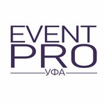 Event pro (Bolshaya Shelkovodnaya ulitsa No:1), etkinlik organizasyonu  Ufa'dan