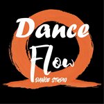 Dance Flow (ulitsa Karla Marksa No:35), dans okulları  Klin'den