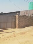 Hanif graphics (Lusaka, Mtendere East), tasarım stüdyoları  Lusaka'dan