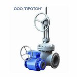 Proton LLC (Moscow Region, Ramenskiy Urban District, territorialnoye upravleniye Chulkovskoye), banyo ve klozet ekipman ve aksesuarları üreticileri  Moskova ve Moskovskaya oblastından