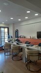 Hati ProfNails (Muğla, Fethiye, Cumhuriyet Mah., 96. Sok., 19), güzellik salonu  Fethiye'den