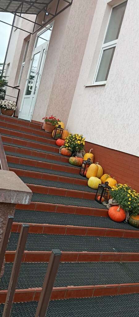 Dini kurslar Воскресная школа при церкви Свет истины, Minsk, foto