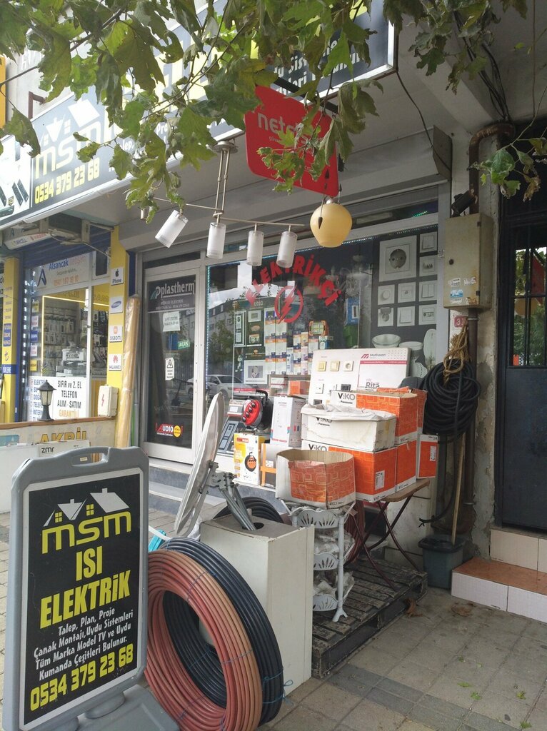 Gıda işleme ekipmanları firmaları Kuzey Gıda, İstanbul, foto