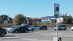 Пропан-Газ-Сервис-Строй (Samara Region, gorodskoy okrug Tolyatti, Tsentralniy District), benzin istasyonu  Tolyatti'den (Togliatti'den)