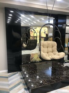 E. R. Clinic (Irchi Kazaka Street No:113), kozmetoloji, kozmetik salonları  Makhachkala'dan