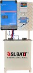 Suntech Appropriate Technology Ltd (Lusaka, Chilanga, Kafue Road), enerji firmaları  Lusaka'dan
