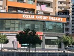 Diş Hekimi Gamze Kalli Taşdan (Tellidere Mah., 77001. Sok., No:4A, Seyhan, Adana), özel ağız ve diş sağlığı klinikleri ve muayenehaneleri  Adana'dan