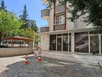Teknik Hırdavat (Pınar Mah., 74144. Sok., No:13/1A, Seyhan, Adana), yapı mağazası  Adana'dan