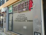 Magistra Özel Eğitim Kursu (Osmanağa Mah., Hasırcı Başı Cad., No:11, Kadıköy, İstanbul), eğitim merkezleri  İstanbul'dan