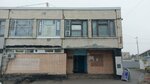 Услуги адвоката (Veteranov Avenue No:147В), avukatlar  Saint‑Petersburg'dan