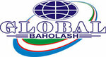 Global Baholash (O'rdatagi ko'chasi No:38), eksper büroları  Kokand'dan