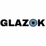 Glazok (Moskovskiy Avenue No:10), profesyonel fotoğraf stüdyosu  Cheboksary'den