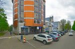 Smart Realty (Dimitrova Street No:164/1), emlak ofisi  Krasnodar'dan