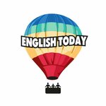 English Today (Rabochaya ulitsa No:88/148), yabancı dil kursları  Bataysk'tan