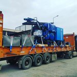 Abk Lashing - (Ankara, Kahramankazan, Saray Mah., 1072. Sok., 4), kamp malzemeleri  Ankara'dan