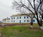 Местная Религиозная Организация Православный Приход Казанского Храма С. Покровка Острогожского района Воронежской области Религиозной Организации Россошанская Епархия Русской Православной Церкви (Molodyozhnaya ulitsa No:45, selo Pokrovka), dini ürünler  Voronejskaya oblastından