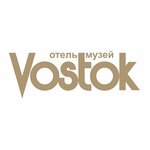 Vostok (Respubliki Street No:159), düğün, toplantı salonu  Tiumen'den