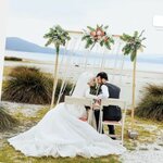 MG Fotoğrafçılık (Burdur, Burdur Merkez, Çeşmedamı Mah., Hükümet Cad., 3B), fotoğraf hizmetleri  Burdur'dan