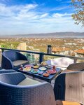 Sapanca Gezinti Rehberi Seyahat Acentesi (Sakarya, Sapanca, Rüstempaşa Mah., Serdar Sok., 13), otel  Sapanca'dan