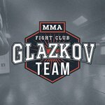 Glazkov Team (Molokova Street No:56/1кА), spor kulüpleri  Krasnoyarsk'tan
