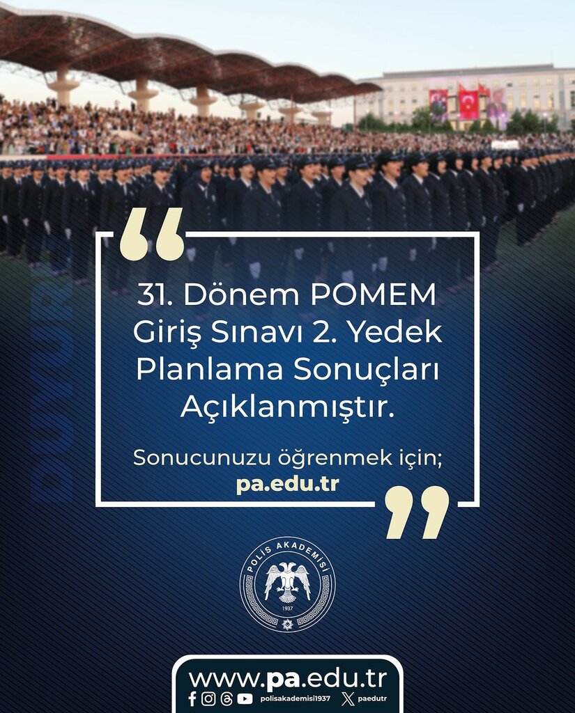 Meslek yüksekokulu Yozgat Polis Meslek Eğitim Merkezi, Yozgat, foto