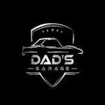 Dad's Garage (Ukrainskaya Street No:1), oto kaporta  Kaliningrad'dan