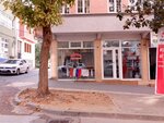 Maksem Erkek Kuaförü (Maksem Mah.,Mah.,Maksem Cad.,No:11,Osmangazi,Bursa,), kuaförler  Bursa'dan