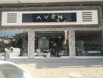 Aven Mobilya (Bursa, Yıldırım, Teyyareci Mehmet Ali Cad., 1/1), mobilya mağazaları  Bursa'dan