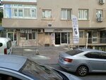 Onur Elektronik Vera Delta yazar kasa yetkili servisi (200 Sok., No:150C, Konak, İzmir), yazar kasa tamiri  İzmir'den
