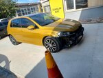 Gaspar Hasar Onarım Merkezi (Edirne, Edirne Merkez, İstasyon Mah., Sanayi Sitesi 21. Sok., 1), otomobil servisi  Edirne'den