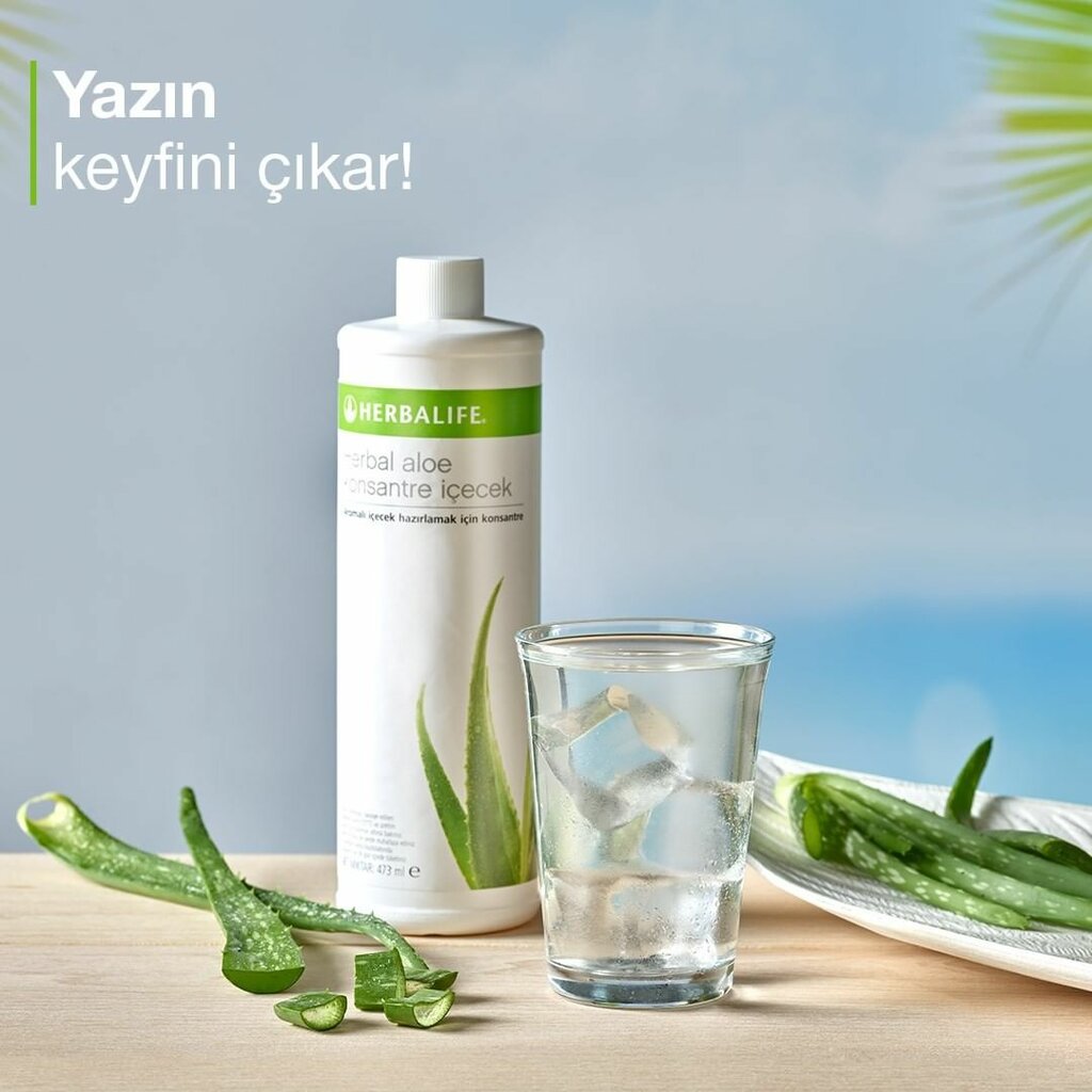 Diyet ve diyabetik ürünler Fit Yaşam Kilo Kontrol Merkezi, Çankırı, foto