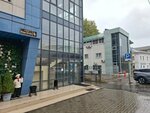 Счастливы вместе всегда (ulitsa Klary Tsetkin No:4), gazete ve dergiler  Tula'dan