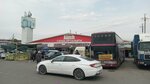 M. S_golds (Tamerlan tas joly No:198), kuyumcular  Çimkent'ten (Şımkent'ten)